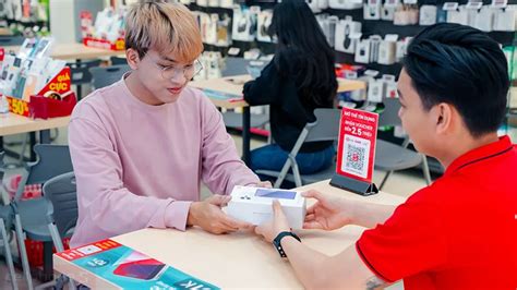 Xiaomi Redmi Note 13 Pro Plus CHÍNH HÃNG giá giảm 800k