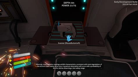 The Epic Trello Thread Page 7 — Unknown Worlds Forums