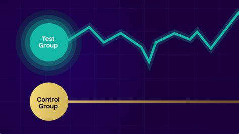 Normalized Root Mean Square Error Nrmse Lifesight