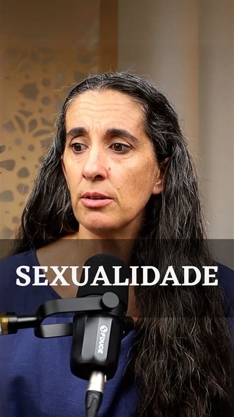 Ivana Jauregui Muitas Mães Hoje Estão Vivendo Uma Maternidade Cheia