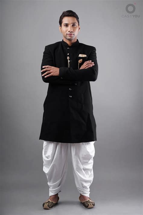 Arshad Shaik Castyou