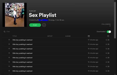 New Sex Playlist Rdankmemes