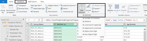 Power Query In Excel Step By Step Guide Fix All Excel Errors