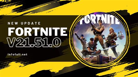 How To Install Fortnite V21510 Fix Device Not Supported For Android