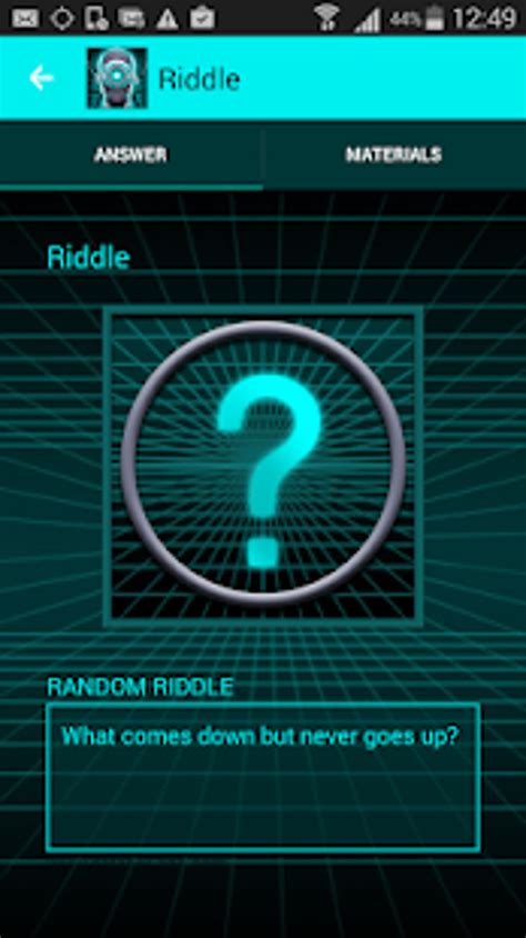 Virtual Assistant Databot Artificial Intelligence Apk For Android Download