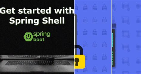 list spring shell curated by matías pujado medium