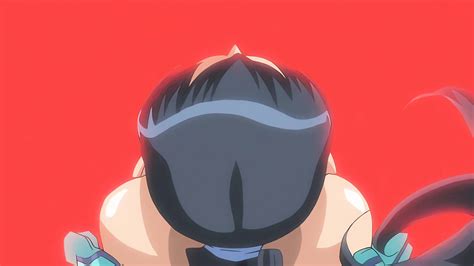 Kuro Ai Episode KHD AI Remastered