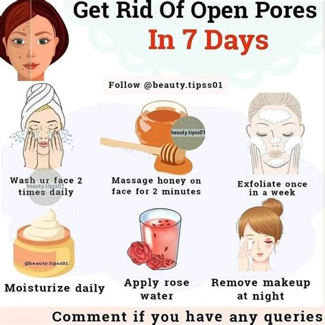 Pin On Beauty Tips
