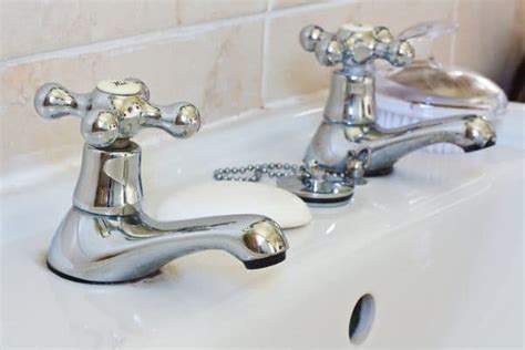 A Plumbing Guide On How To Fix A Stripped Faucet Handle Successfully