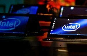 Intel Hd Graphics Comparison A Guide To Integrated Gpus Laptop Mag