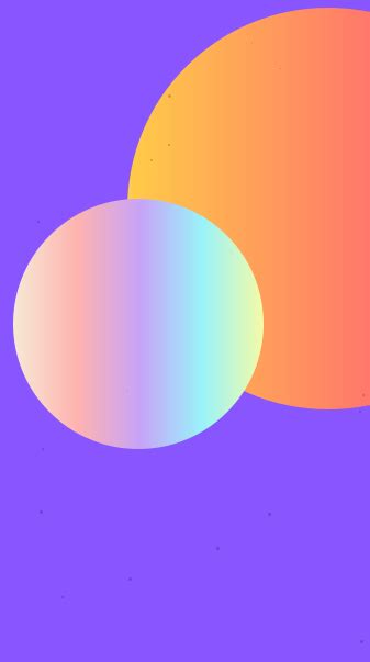 Ding Notification Sound By Hangfc Download On Zedge™ Be01