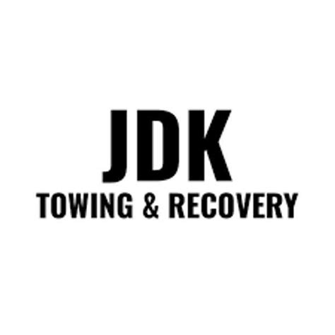 Jdk Towing Orem Online Auction Peak Auto Auctions