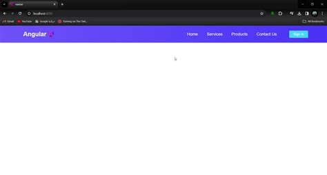 ahmed samy on linkedin angular angulardeveloper angular17