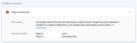 Exposed Adguard Home Interface Is Blacklisted By Google Even With HTTPS And Valid Certificates