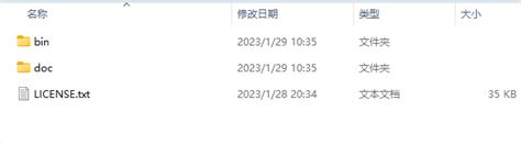 Windows 配置 FFmpeg 使用环境 IYATT yx 的博客