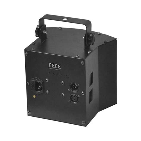 Meteor Cluster Power Lighting Sonowestfr