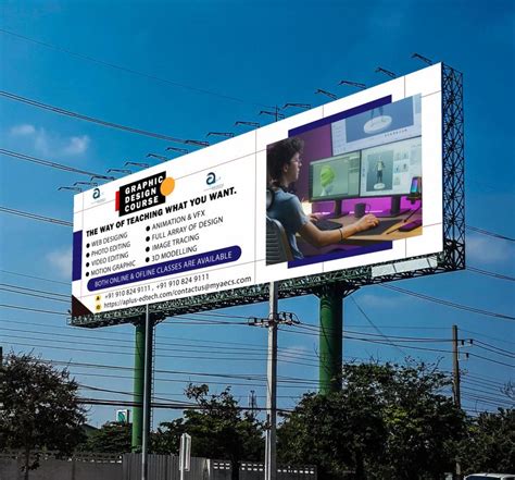 Satyam Mohanty On Linkedin Adobe Adobe