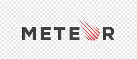 Meteor Javascript Framework Nodejs Real Time Web Framework Angle