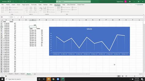 doevents in excel vba youtube