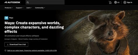 What Is Rendering Definition Best Rendering Software