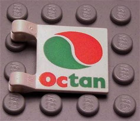 Octan Legopedia Lego City Lego Star Wars Ninjago