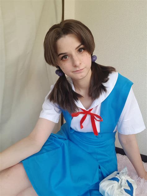 Best Hikari Images On Pholder Blue Archive Octopathtraveler And Evangelion