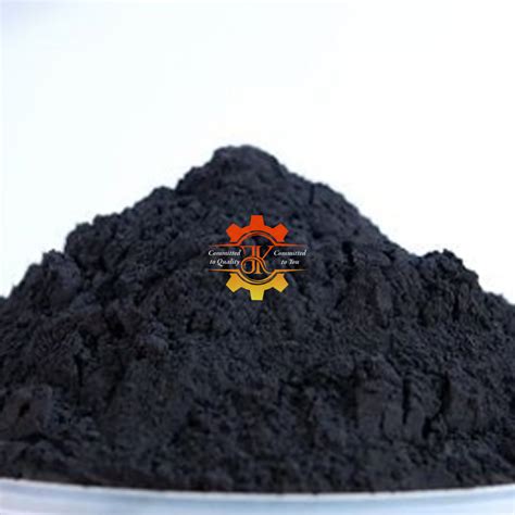 Selenium Metal Granules Powder Jk Ferroalloys