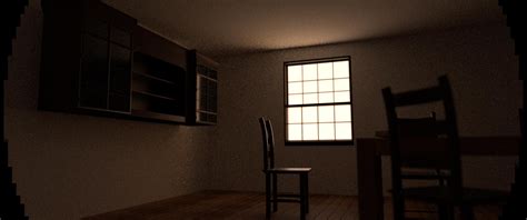Final Render Different From Viewport Render Lighting And Rendering