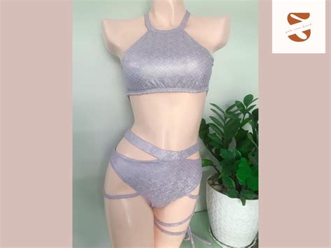 Pole Dance Costume Pole Wear Dance Costume Pole Dance Wear - Etsy