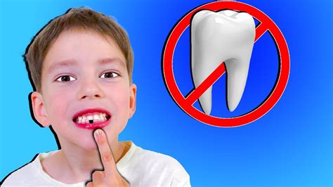 Существует ли ЗУБНАЯ ФЕЯ в реальной жизни Твиксики Youtube