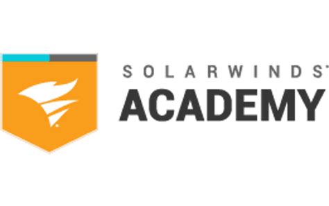 Server Configuration Monitor Scm Product Support Page Solarwinds Success Center
