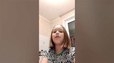 # яйцо единорога#🦄🦄 . #1часть# - YouTube