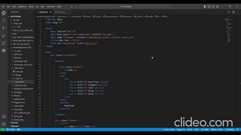 Rohit Ravi On Linkedin Today I Created This Page Html Css Css3 Coderarmy Webdevelopment