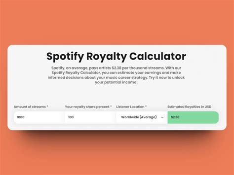 Playlist Name Generator