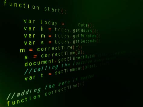 Running Github Actions Locally A Complete Guide For Windows Mac And