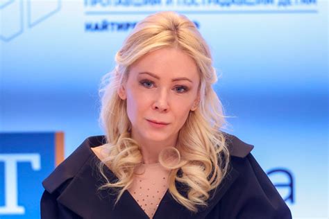 Мизулина назвала концерт Крида голой вечеринкой