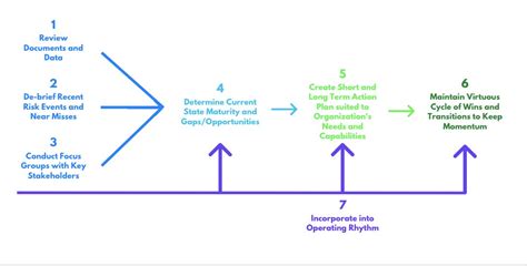 ERM Roadmap By Samush