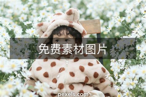 最精彩的“영국av노모 20night Cuc 본디지야동무료감상 성진국야동감상 동양av추천 아날av추천”图片 · 100 免费下载 · Pexels素材图片