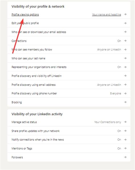How To View Linkedin Profiles Without Logging In A Simple Guide