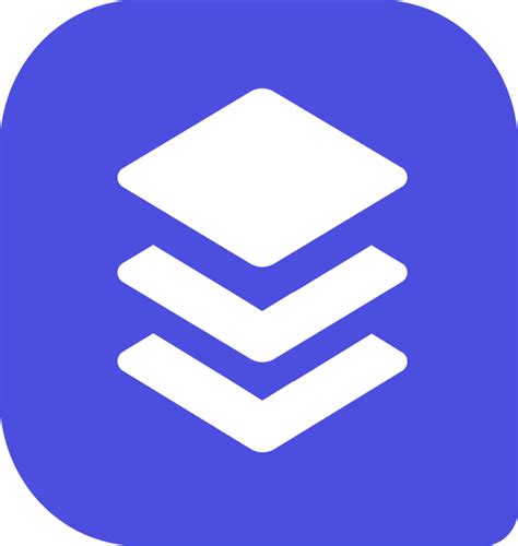 xo platform kore ai bot developers community
