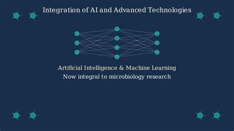 Understanding P Values A Simple Explainer Biology Notes Online