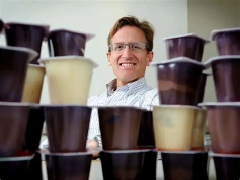 This Brilliant Engineer Smartly Accumulated 1 25 Million Air Miles By