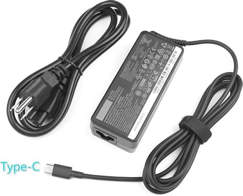 Top 10 Lenovo Power Cord Adapter Cree Home