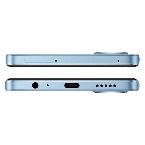 Vivo T X G GB GB EMI Without Credit Card Ampro The Laptop Store