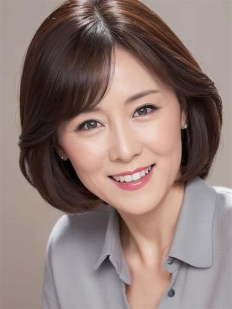 Maquiagem Japonesa para Pele Madura Mundo Asiático da Polly