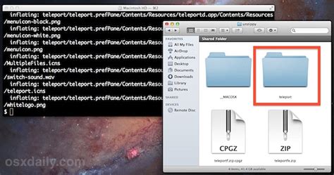 How To Open A Zip File That Turns Into A Cpgz