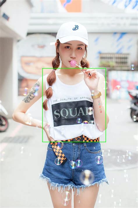Fashion And Clothing Datasets For Ai And Ml Training Shaip