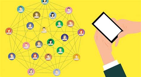 Add User Info Html5chat Free Html5 Video Chat