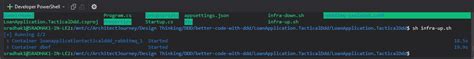 How To Run This Sample Solution · Issue 2 · Asc Labbetter Code With
