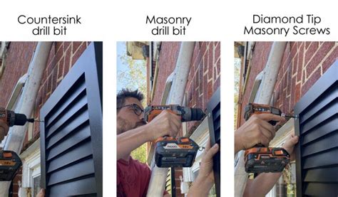 Operation REPLACE SHUTTERS Reality Daydream